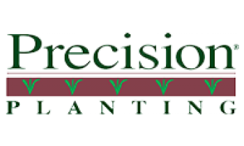 Carolina Agri Power | North & South Carolina | We Carry the best for ...