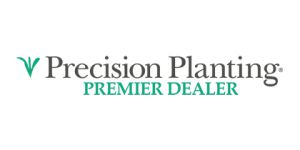 Precision Farming |Carolina Agri Power | North & South Carolina