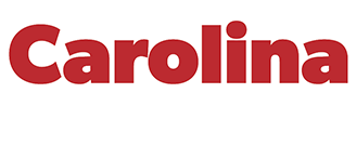 Orangeburg |Carolina Agri Power | North & South Carolina